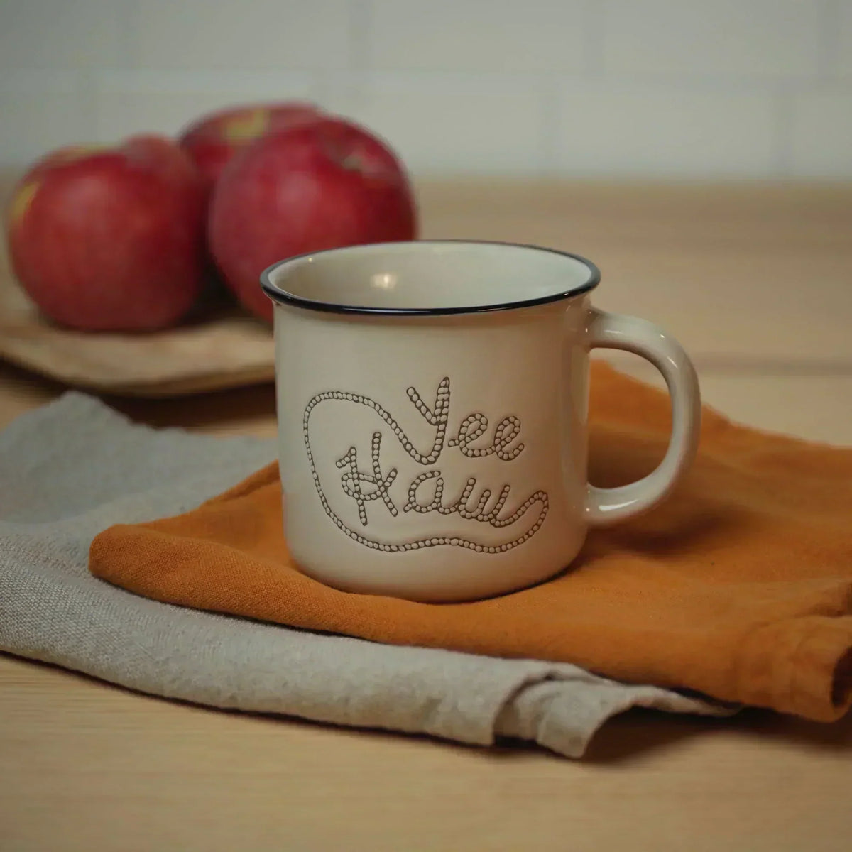 A Taste of Texas: Shop Texas-Themed Gifts and Souvenirs – Letterpress PLAY
